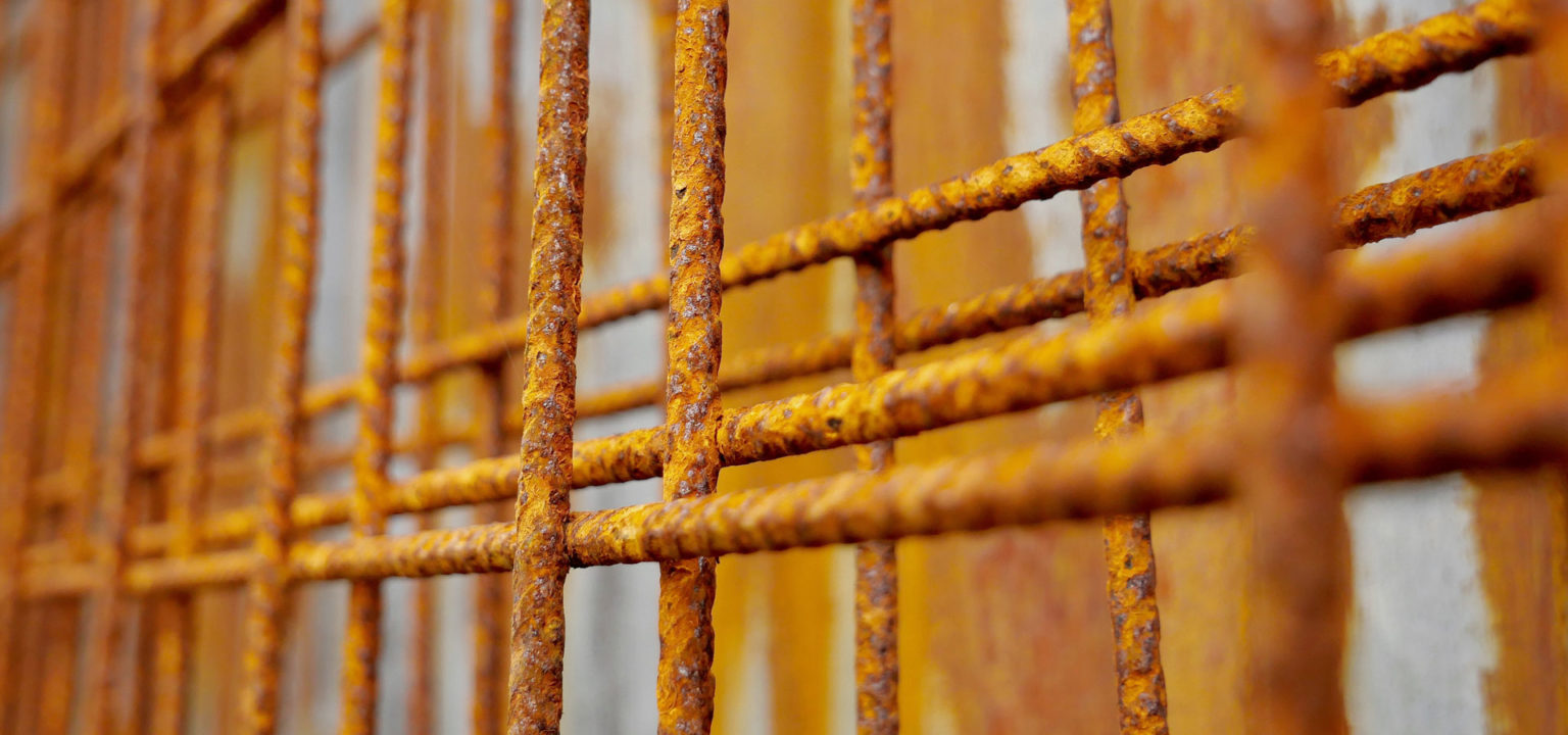 La protection cathodique des bâtiments - Aster BTP